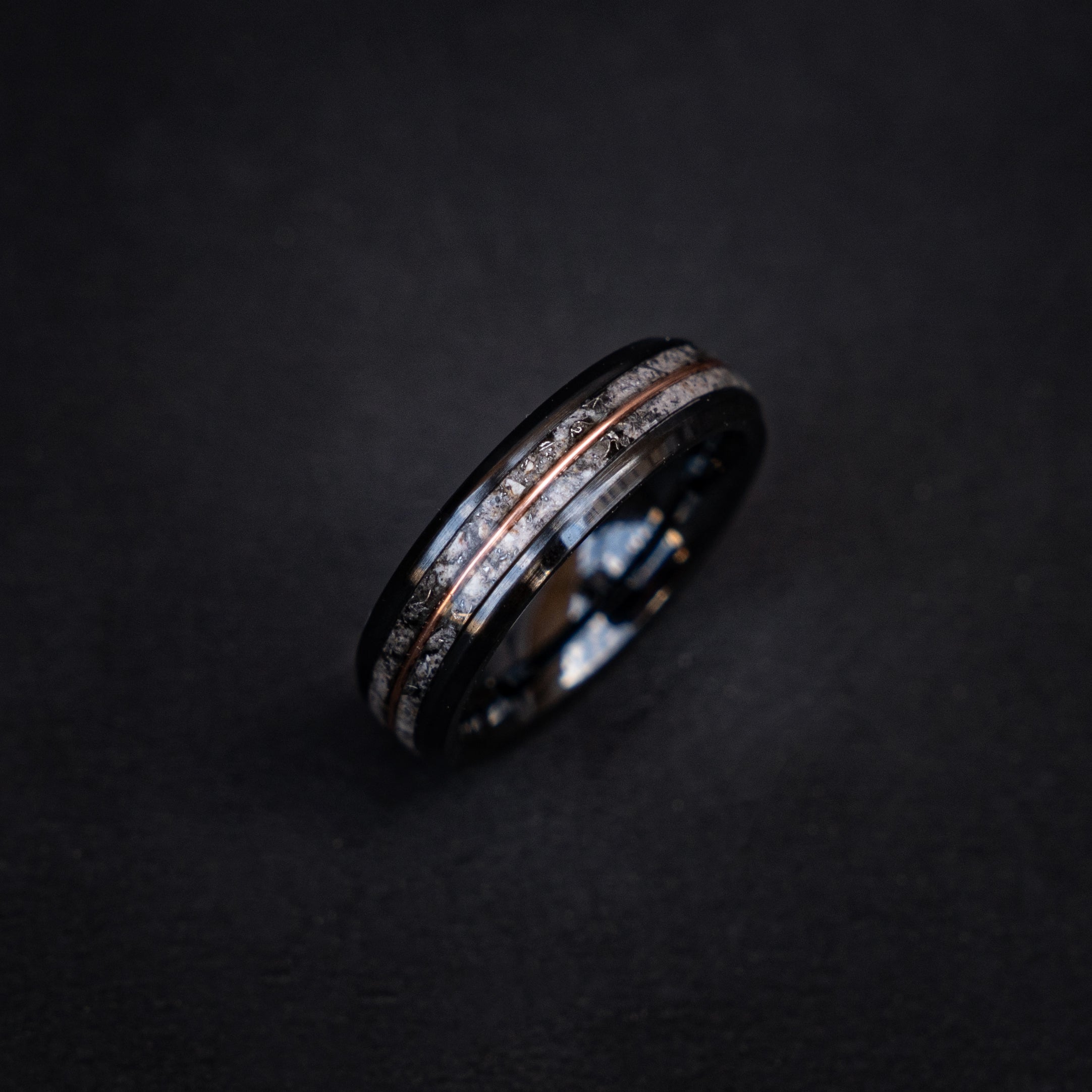 How to measure your ring size? | Decazi