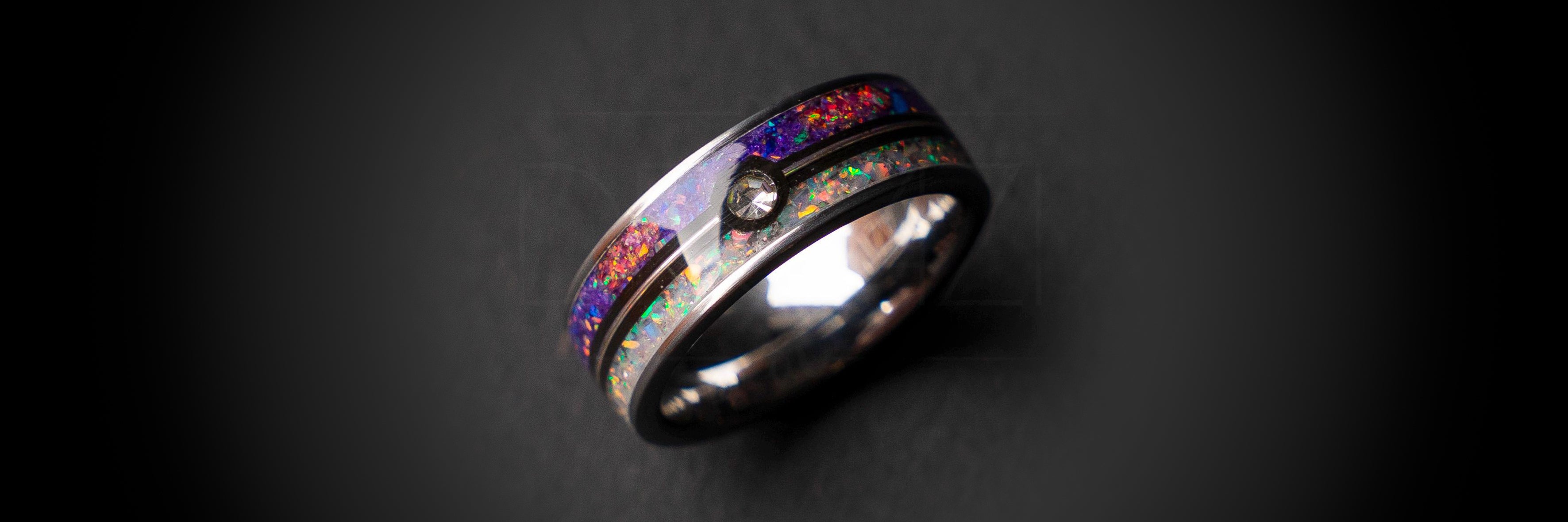 17_-_Japanese_rings.jpg?v=1758560905