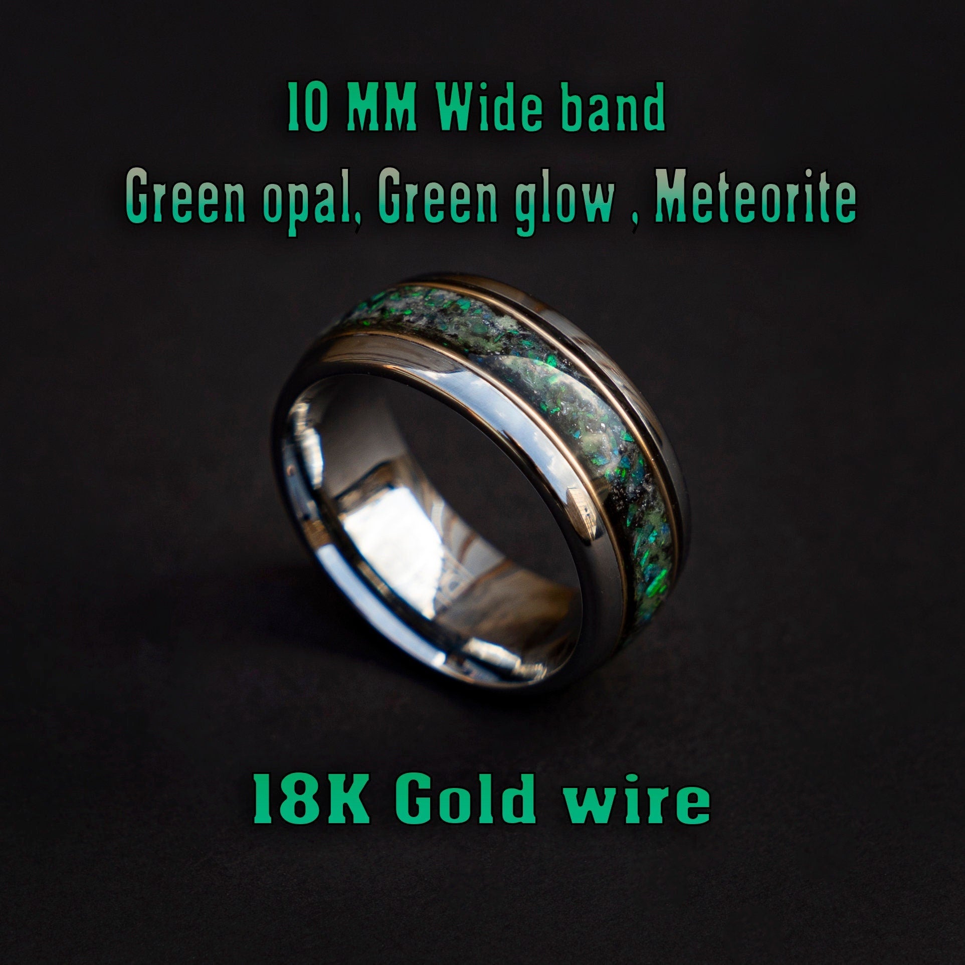 il_fullxfull.3856826855_5kzo.jpg?v=1674403206